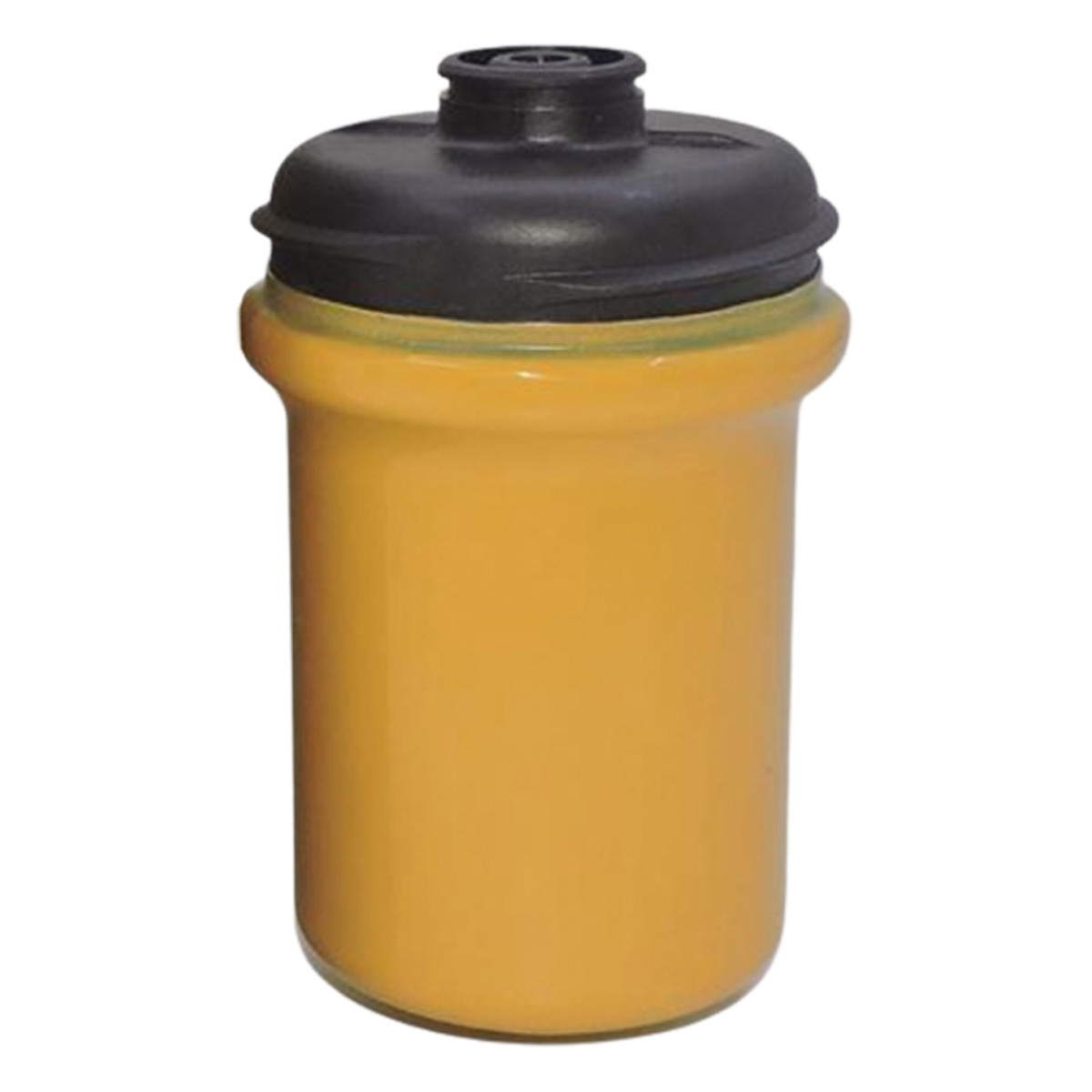 Kraftstofffilter 541-6956 Caterpillar